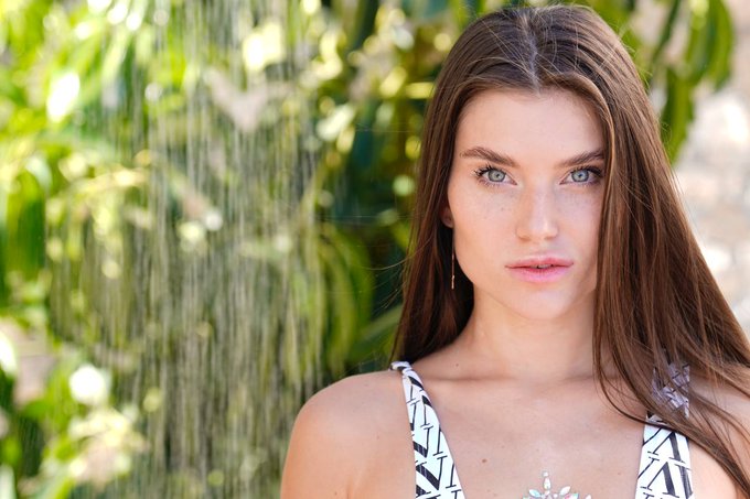 TW Pornstars - Stefany Kyler. The most liked pictures and videos from Twitter for all time. Page 4