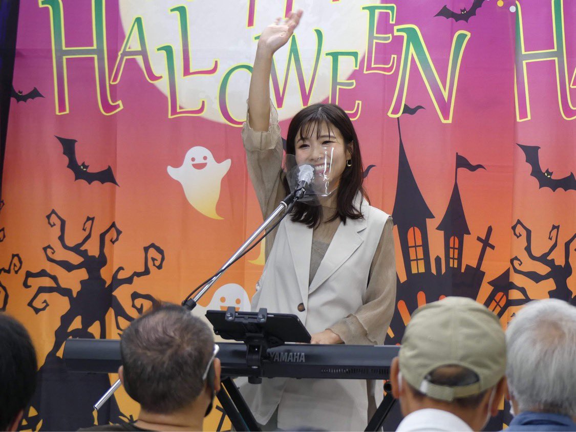 平野里沙 (@hirano_risa) / Twitter