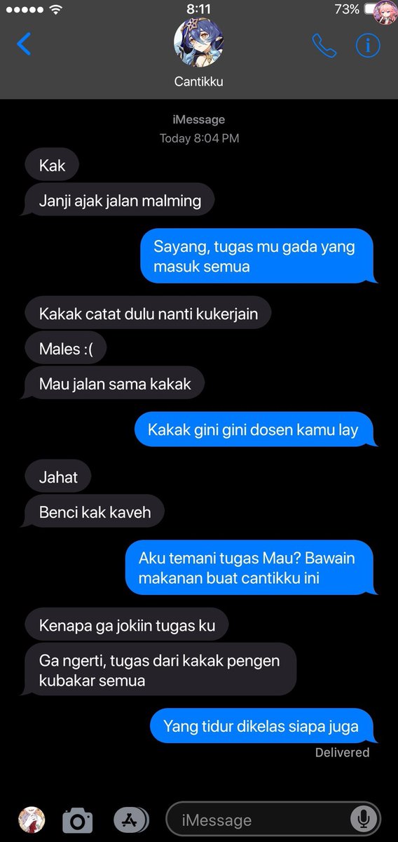 GABUNG KOMUNITAS FANFIC 📌 on Twitter: GABUNG KOMUNITAS FANFIC 📌 on Twitter: