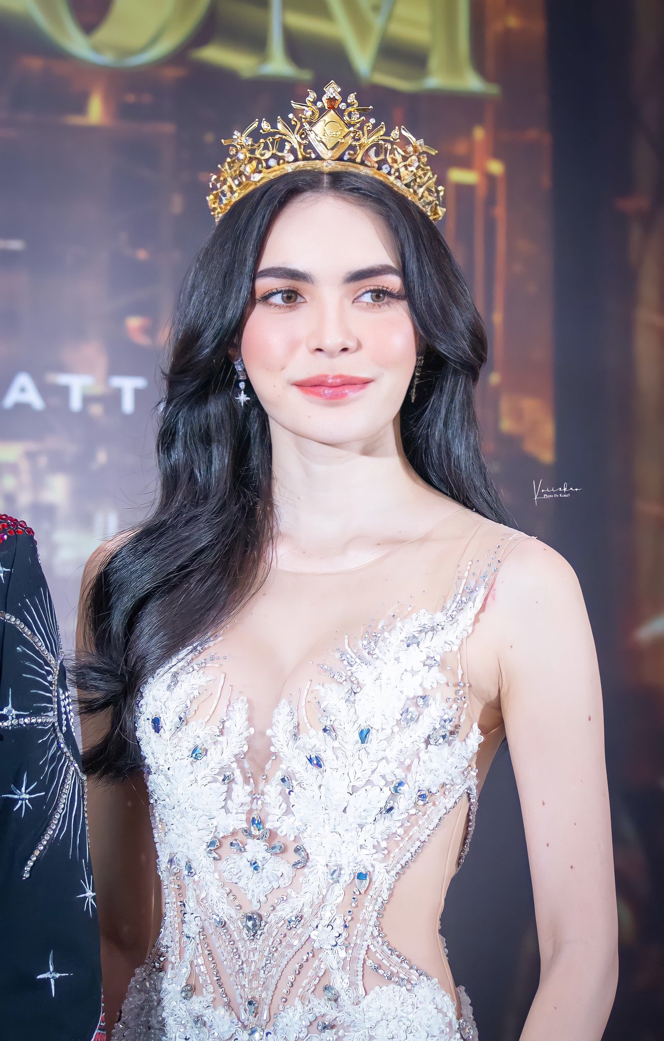 PK M (@khun_mmm) / Twitter