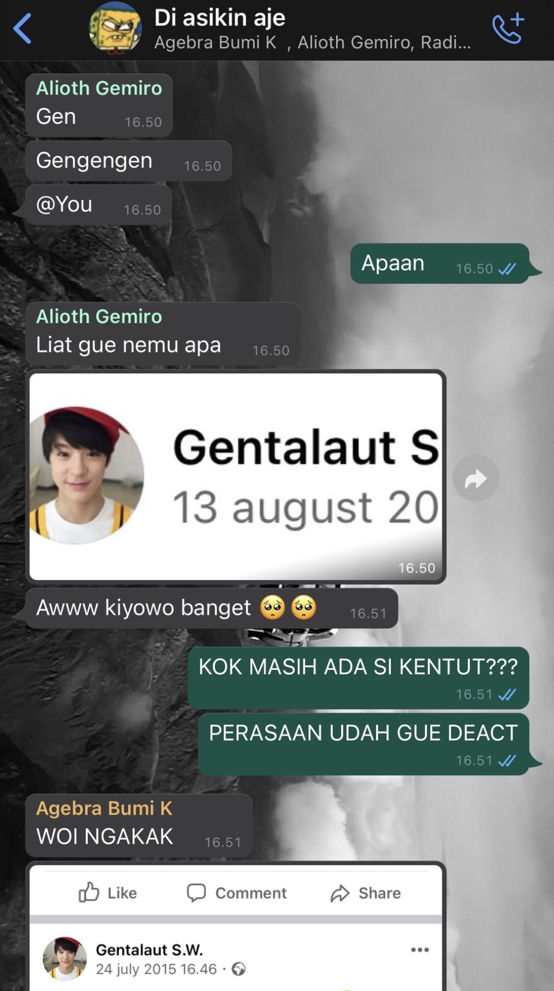 Le on Twitter: "018. https://t.co/15qQLXxBUp" / Twitter