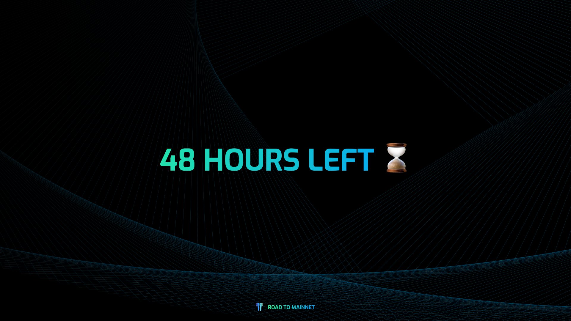 Ferryman.tori ⛩️ (@FerrymanGMI) / Twitter