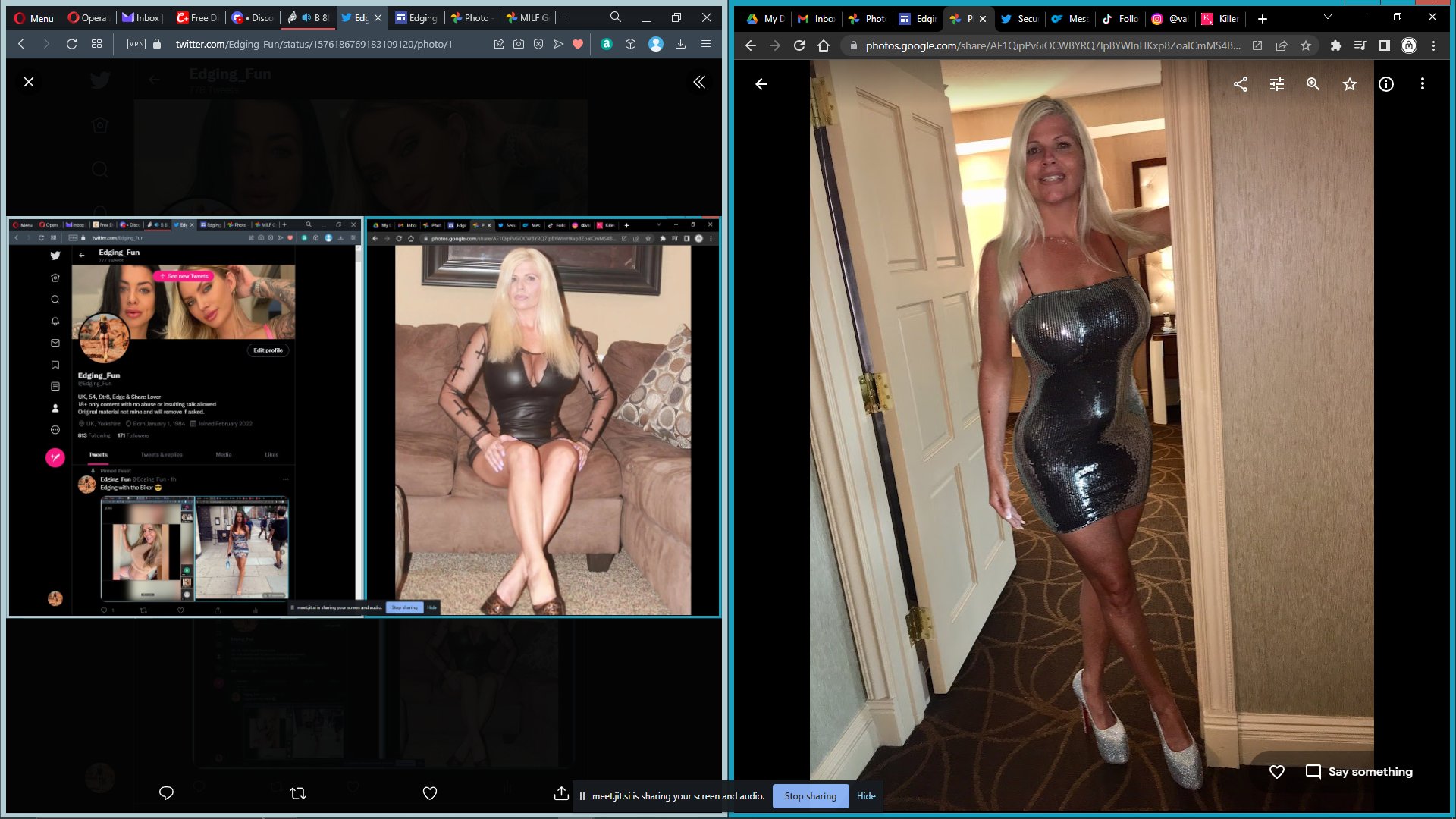 Edging_Fun on Twitter: "https://t.co/lNaBOzVT4n" / Twitter