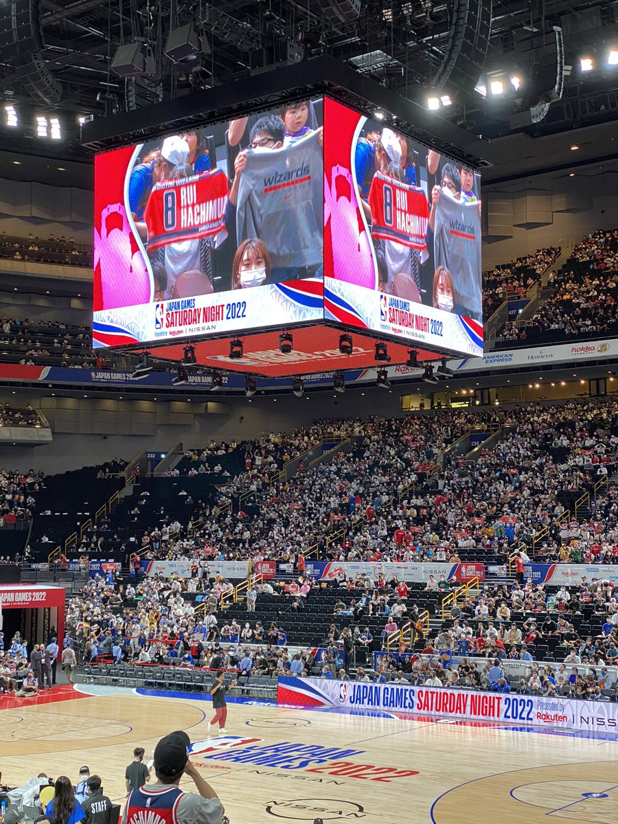 Ryo Saso(@ryosa) - Twilog (ツイログ)