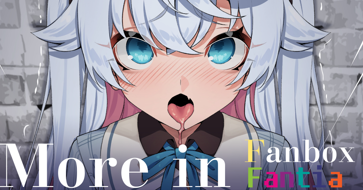 ZHAO🔞Fanbox/Patreon on Twitter: "今回の差分はfanboxとFantiaに投稿しております（支援者限定）、よろしくお願いします。ー！ https://t.co ...