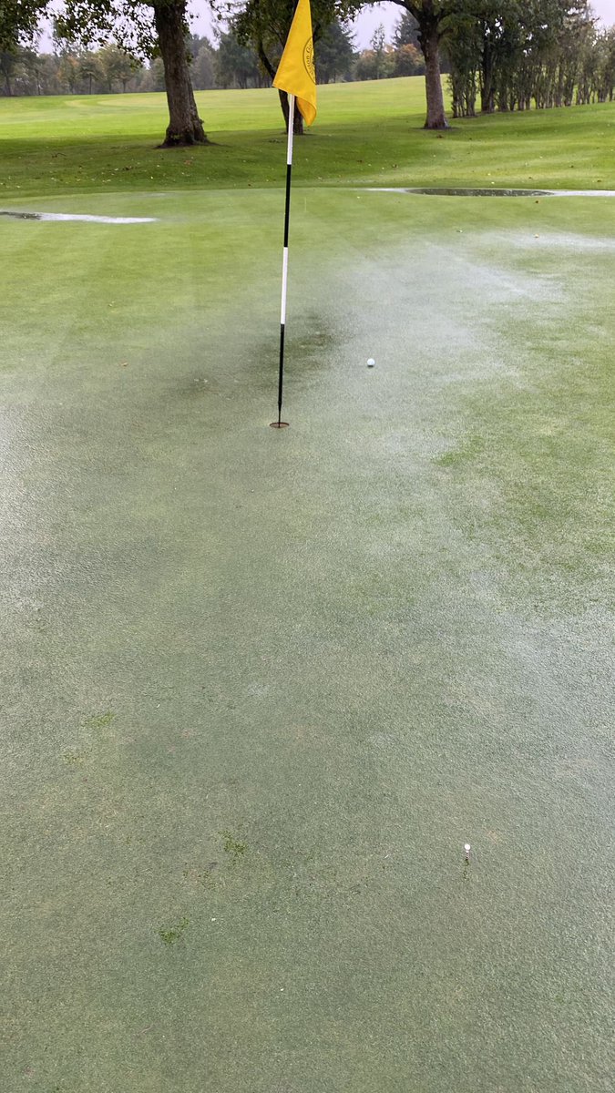 Welcome to Ralston Golf Club - Fantastic golf just 10 mins drive from ...