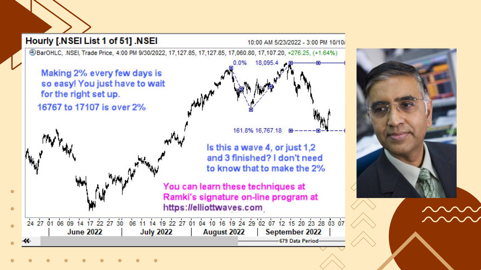 Ramki Ramakrishnan on Twitter: ""If you can't explain it simply, you don't understand it well ...