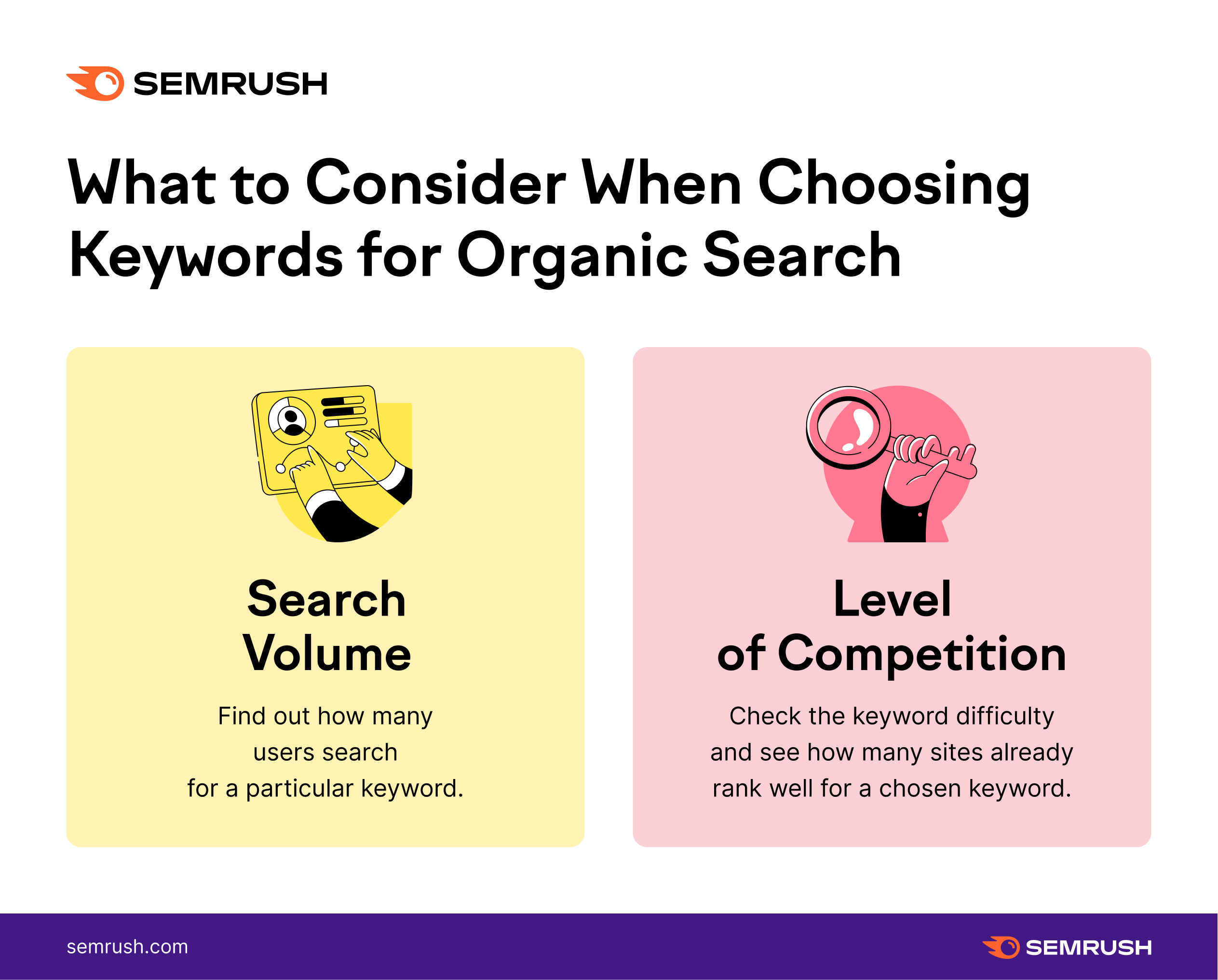 Raisul Haque Rais (@RaisulHaqueRais) / Twitter