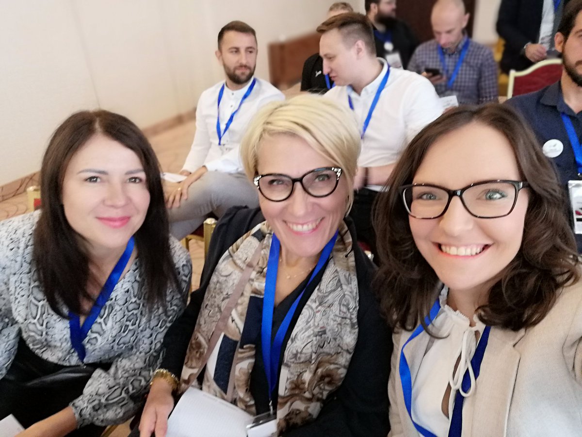 Klaudia Domagała on Twitter: Klaudia Domagała on Twitter: