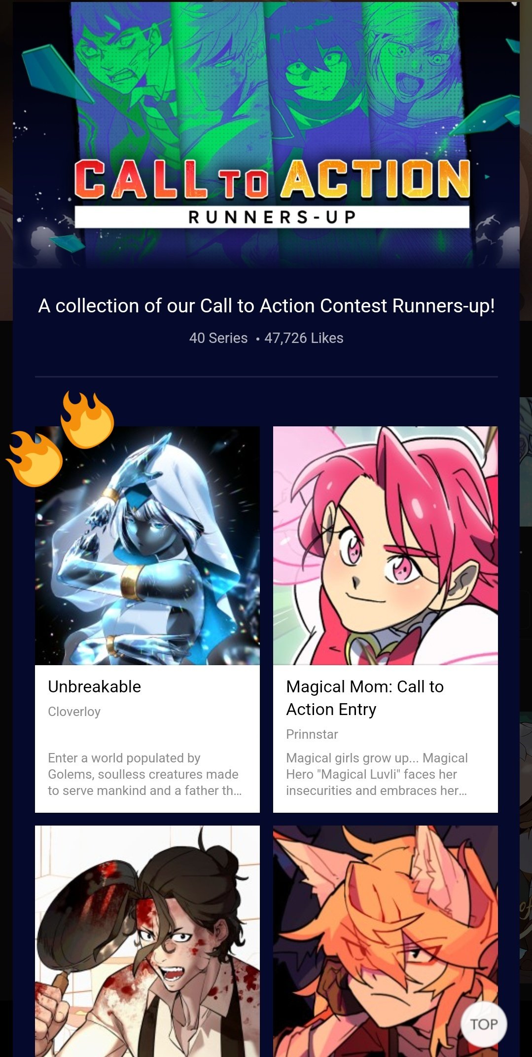 Cloverloy🍀 (@cloverloy) / Twitter