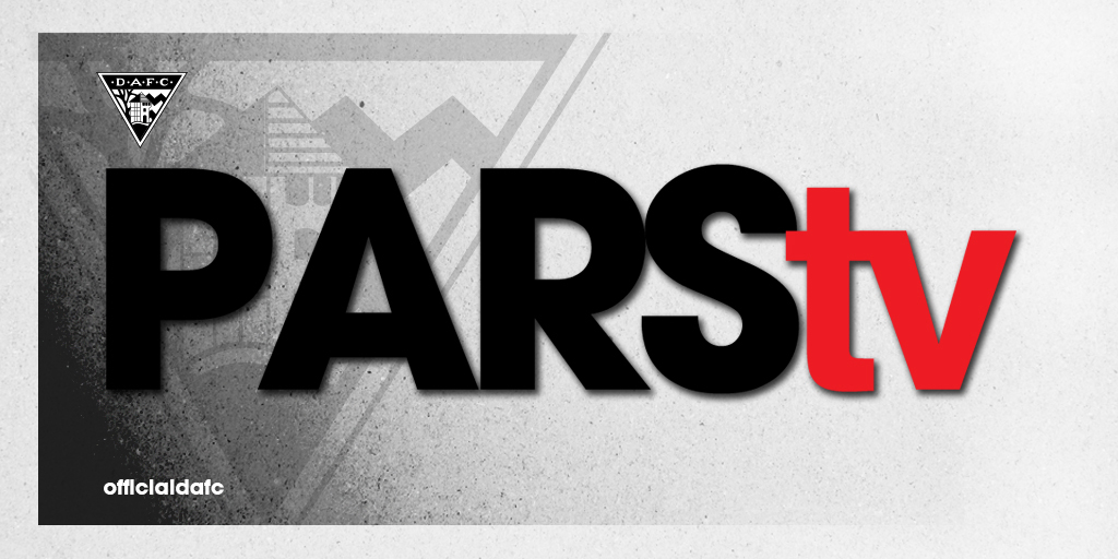 Pars TV on Twitter: "Please Note: the #SPFL have confirmed that Live Video Streaming of League 1 ...