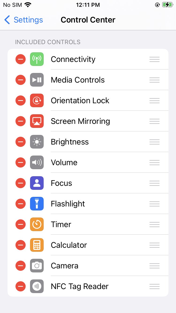 iFenix (@iFenixx) / Twitter