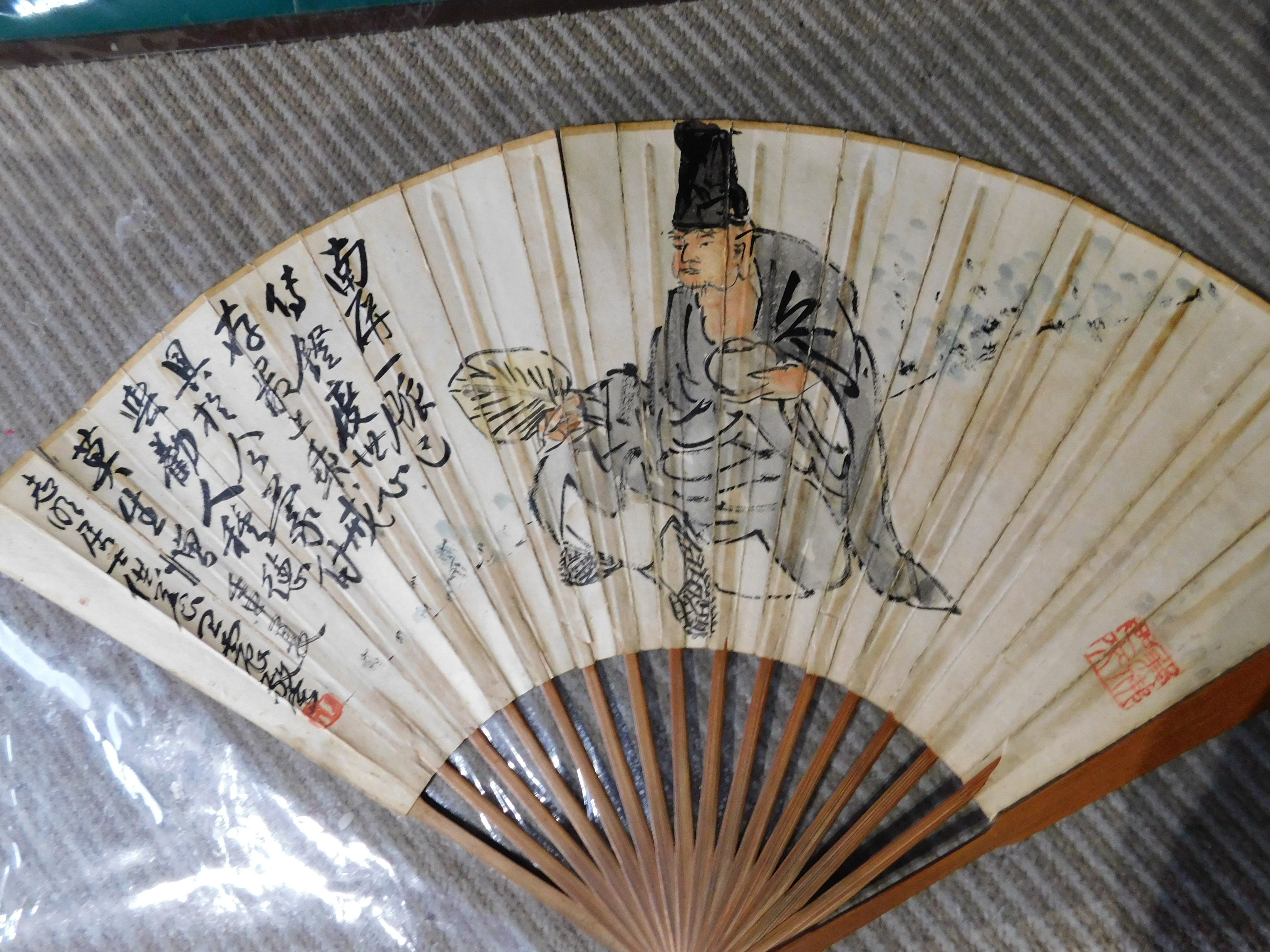 流石隕石 (@kohionagasu) / Twitter