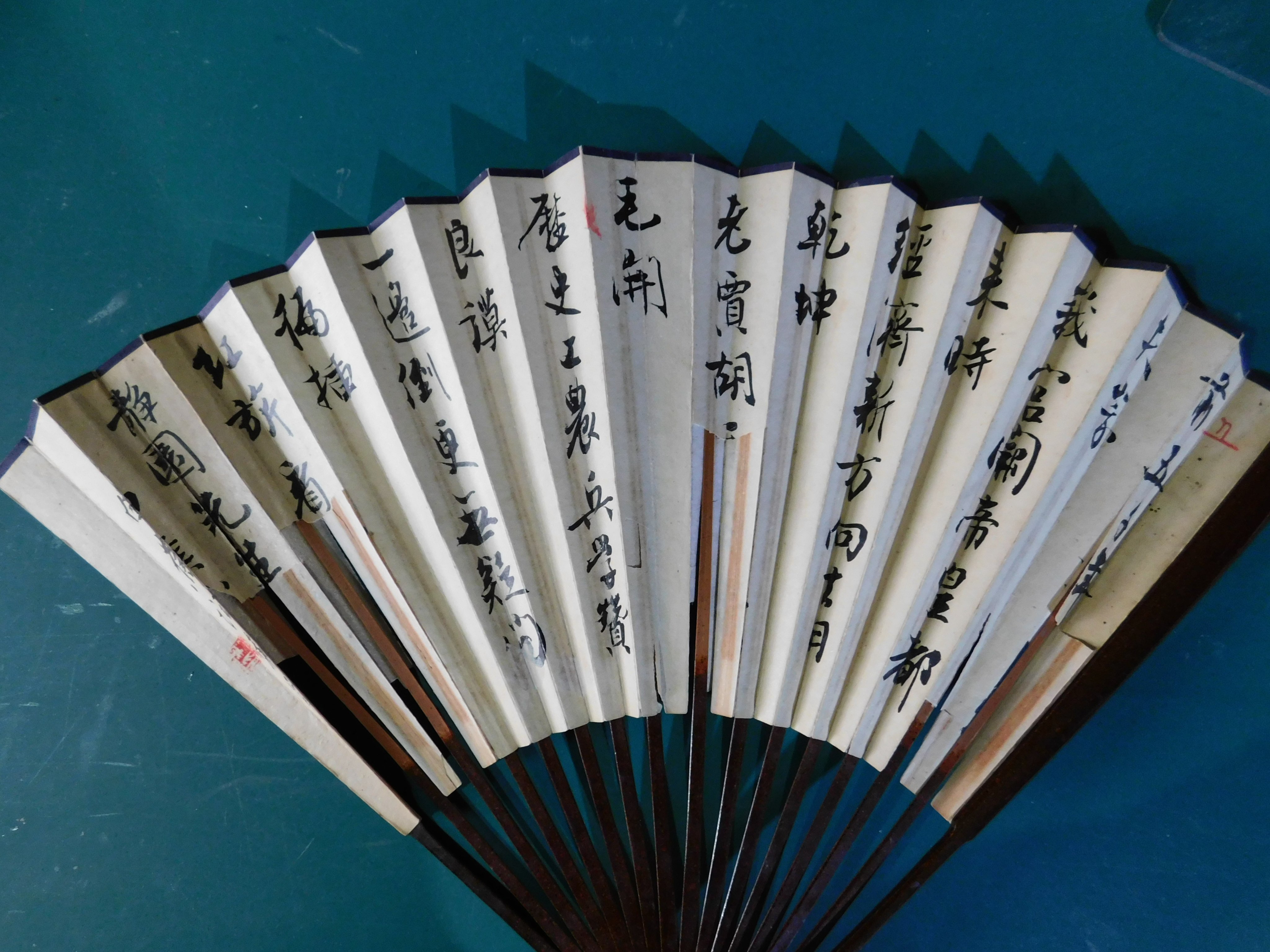 流石隕石 (@kohionagasu) / Twitter