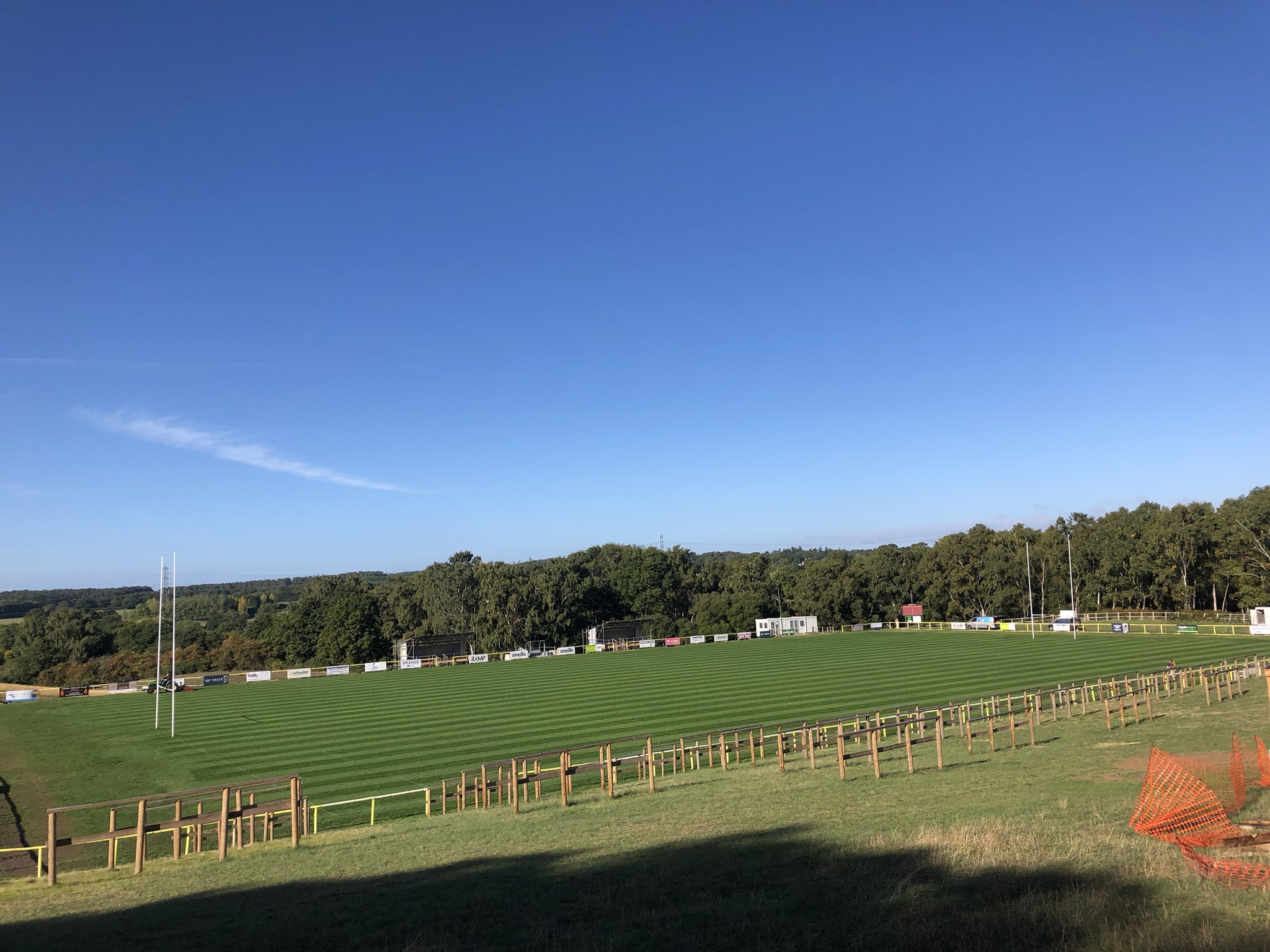 Ampthill Rugby on Twitter: Ampthill Rugby on Twitter: