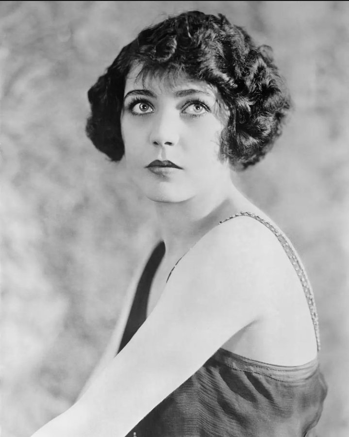 💖 Happy Birthday Renée Adorée - Born OTD Sept 30, 1898 🎂 💖 Renée Adorée ...