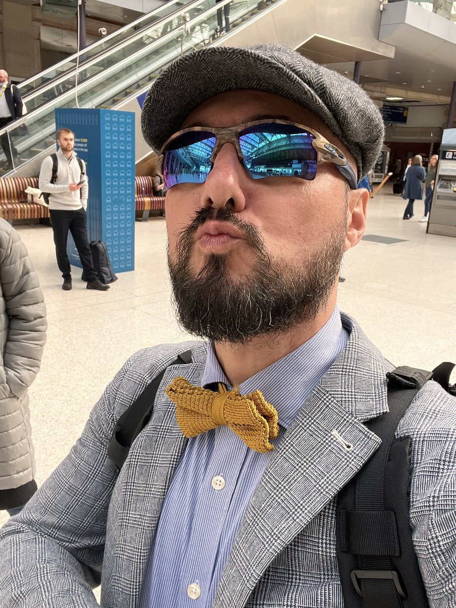 Cdrsalamander On Twitter Men This Is Business Casual Anything Less cdrsalamander-on-twitter-men-this-is-business-casual-anything-less