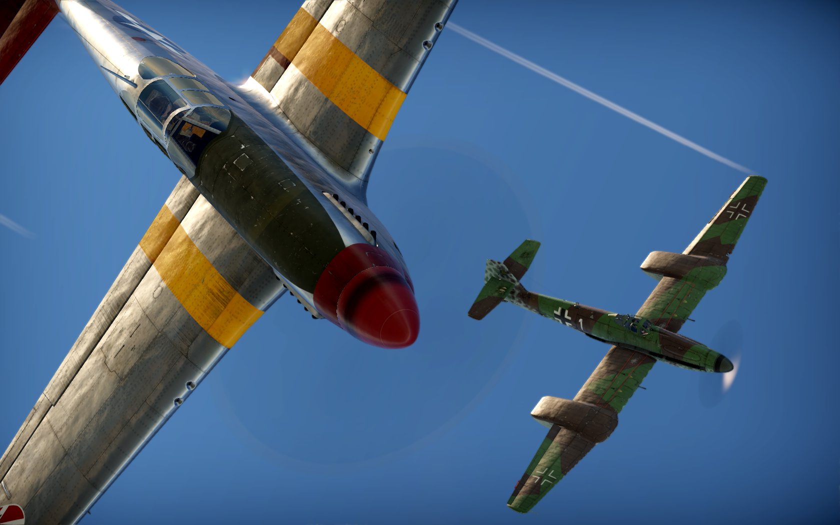 グリチハ@十月農場 on Twitter: "《BV 155 B-1》“歪な大鷲” https://t.co/dzxDLyafuK" / Twitter