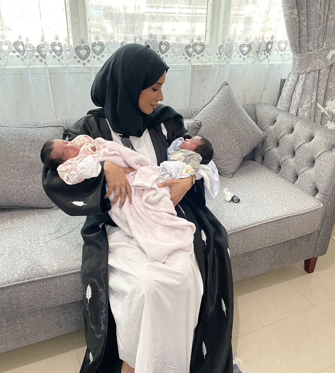 rihabawadh on Twitter: rihabawadh on Twitter: