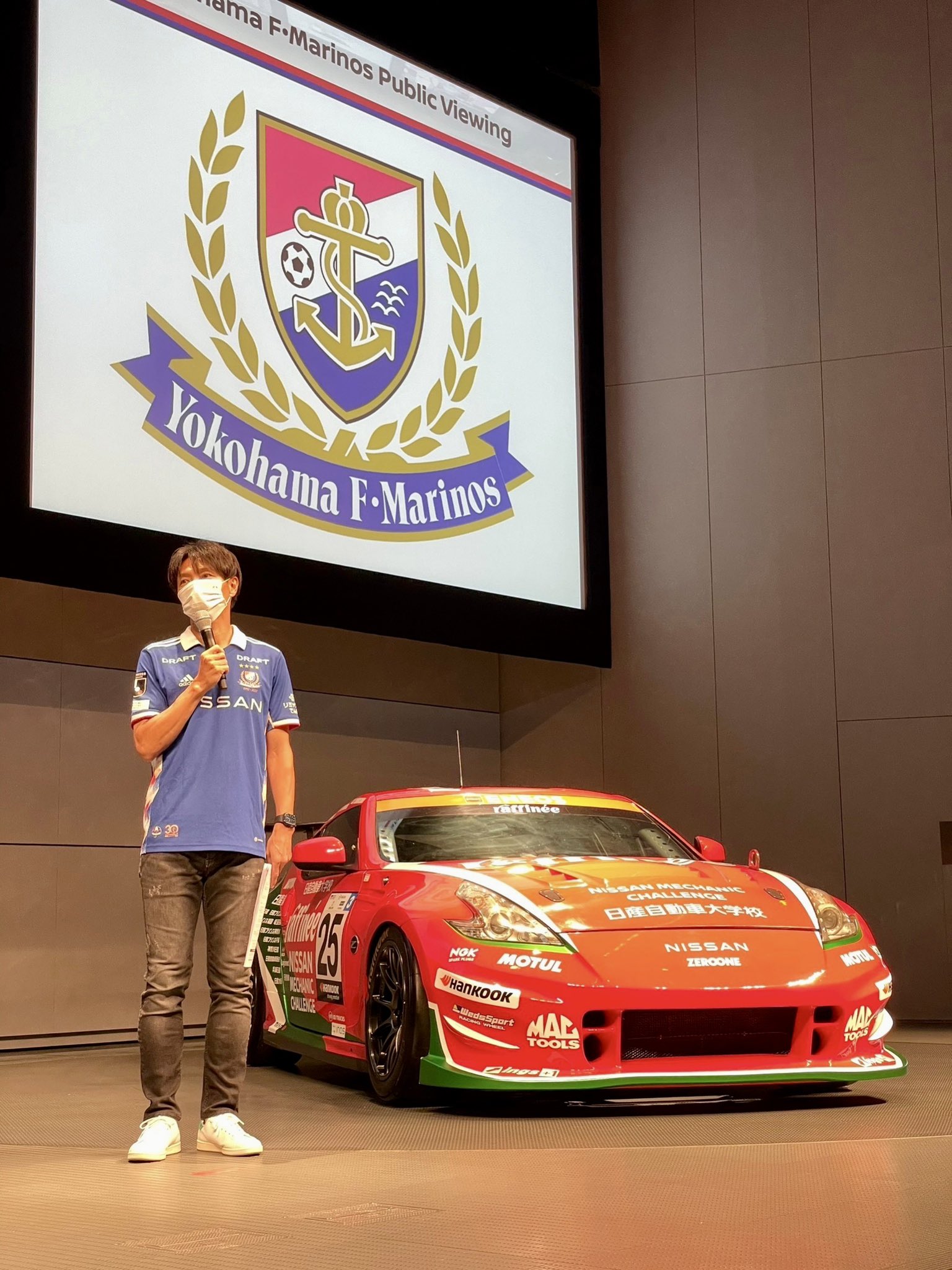 TEAM ZEROONE (@01__official) / Twitter