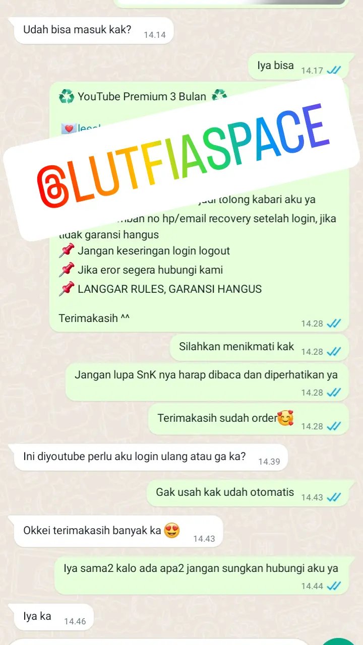 Lutfia (@Lutfiaspace) / Twitter