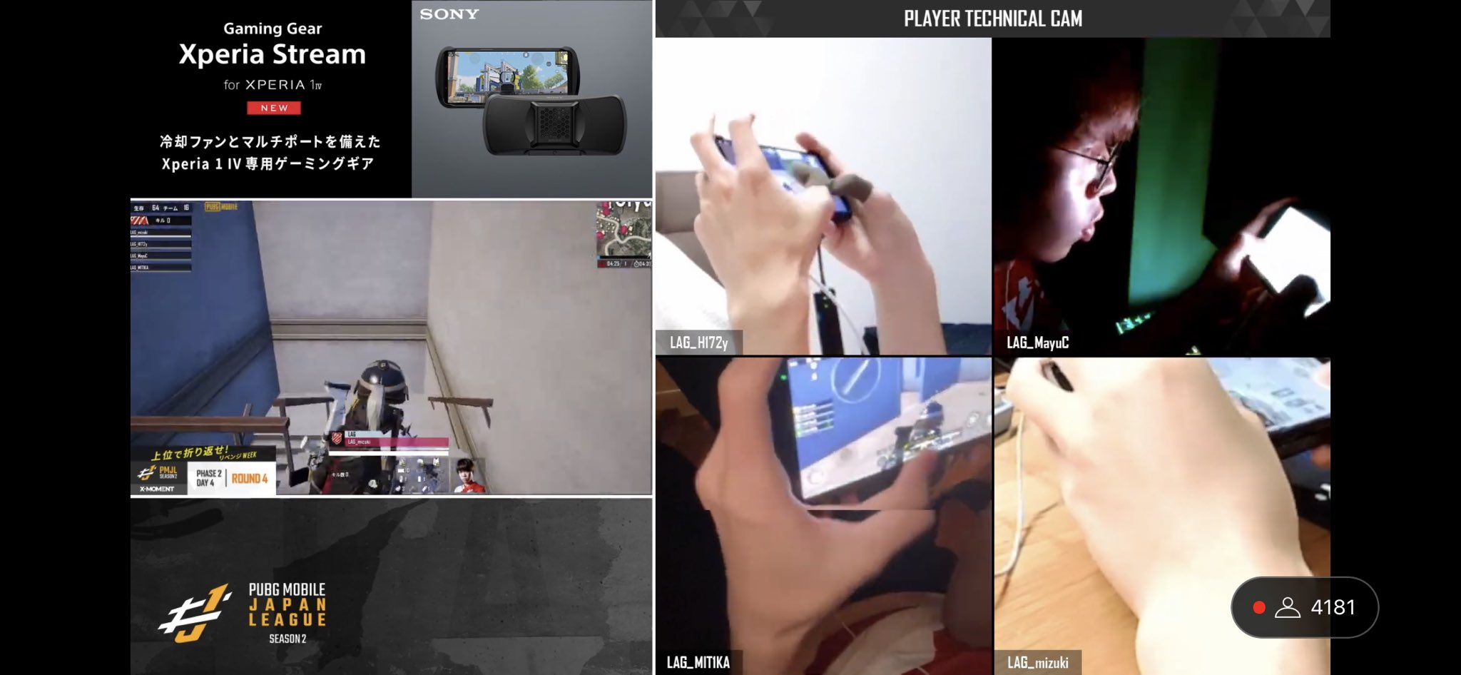 ZeNith on Twitter: "まゆしー眼鏡かけてる理由明らかで草 https://t.co/zI3bB2kuld" / Twitter