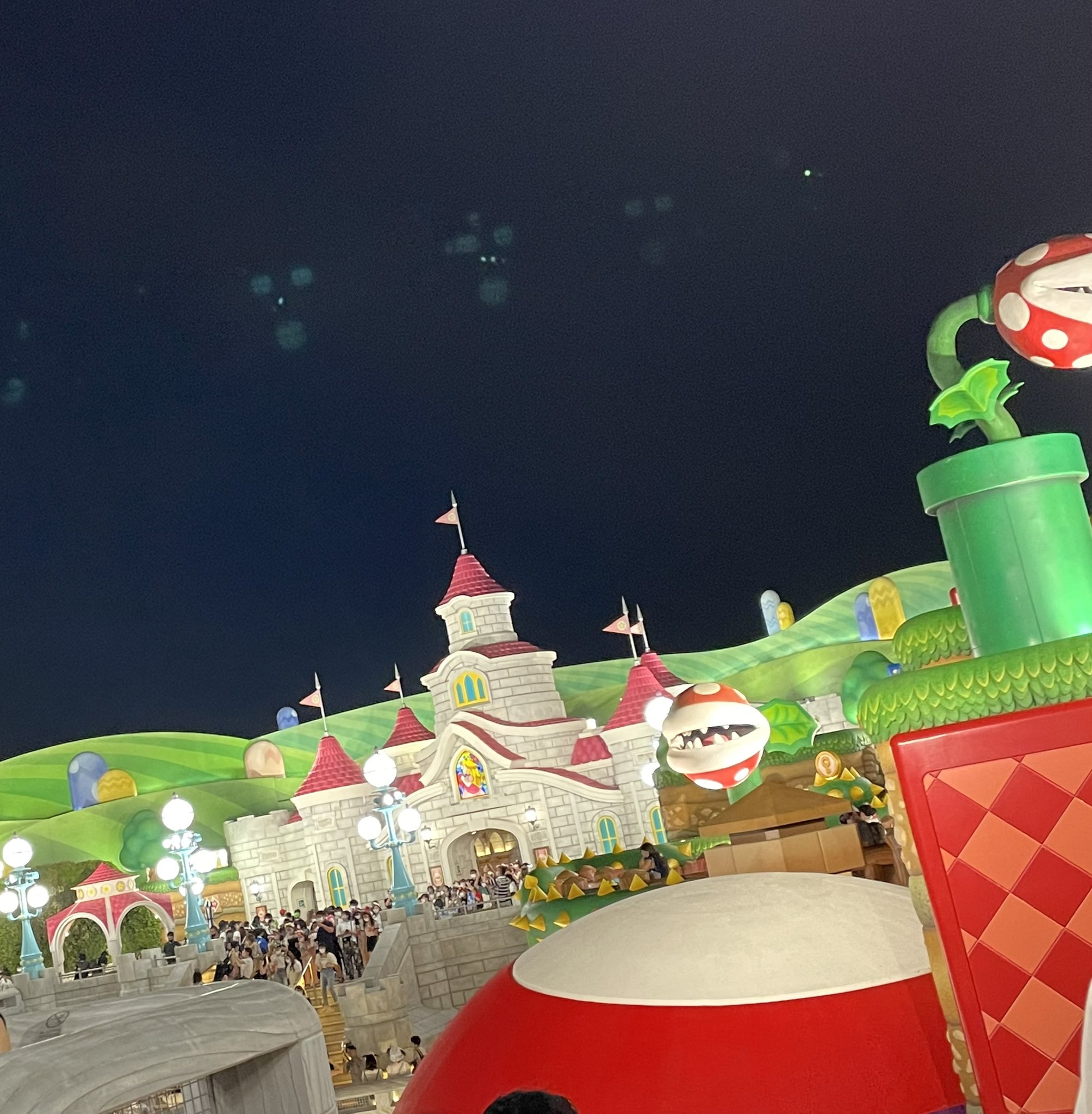 yuta (@yuta_usj_) / Twitter