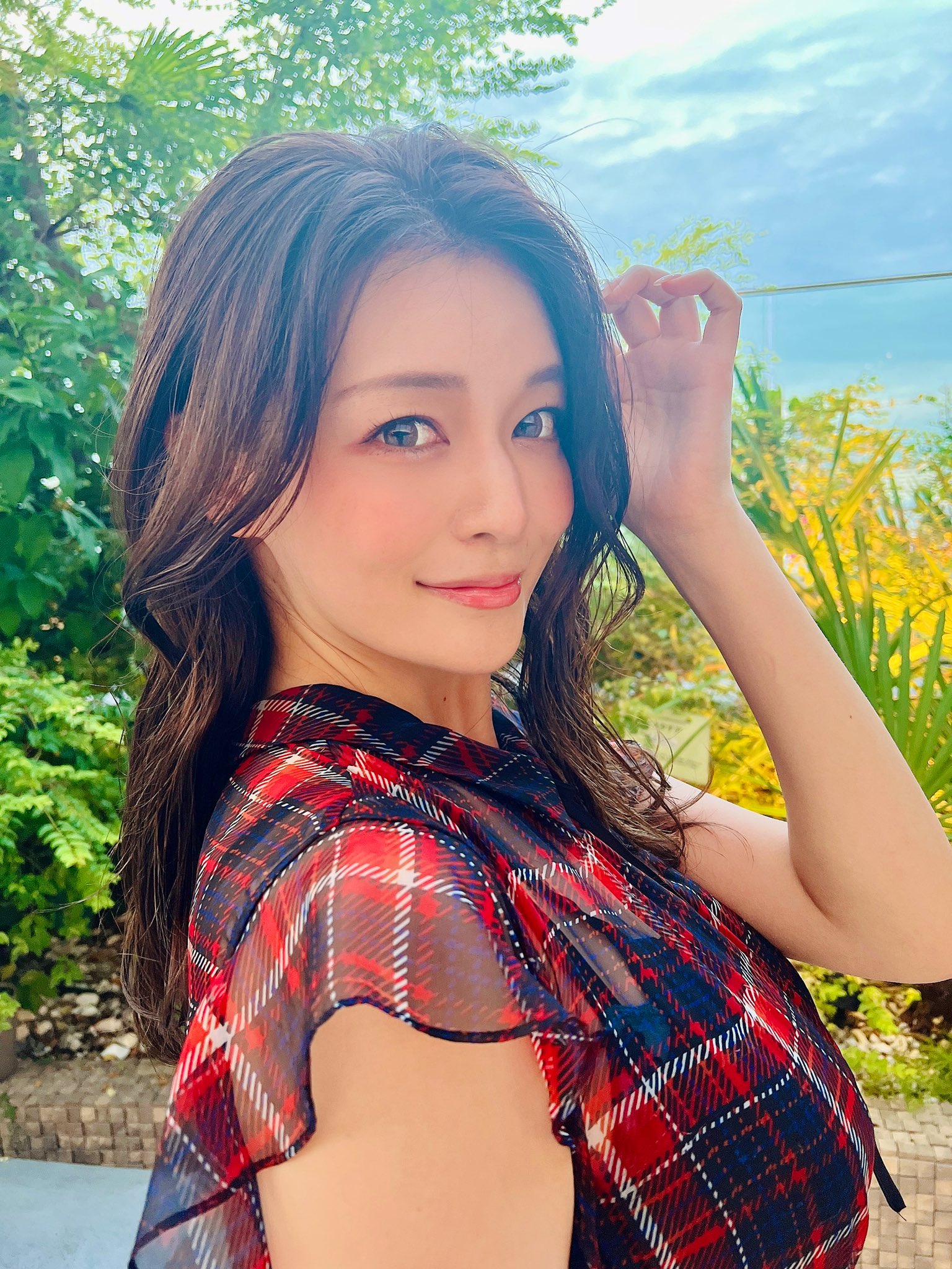 TW Pornstars - 橘 メアリー💎MARY. Twitter. 10月もよろしくね🔥. 9:47 AM - 1 Oct 2022