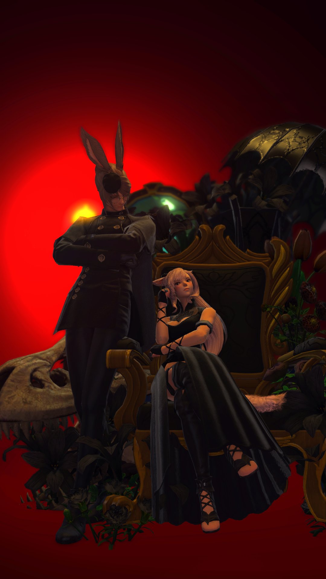 Jill Fernandes on Twitter: "la elegante 👀 #GPOSERS https://t.co ...