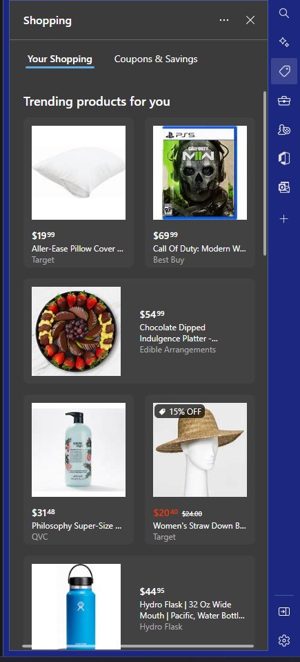 FireCube (@FireCubeStudios) / Twitter