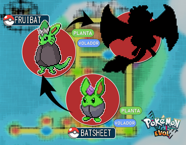 Whack a Hack! on Twitter: "RT @Oryzon_G: Hoy es el turno de Batsheet... 🌿 https://t.co ...