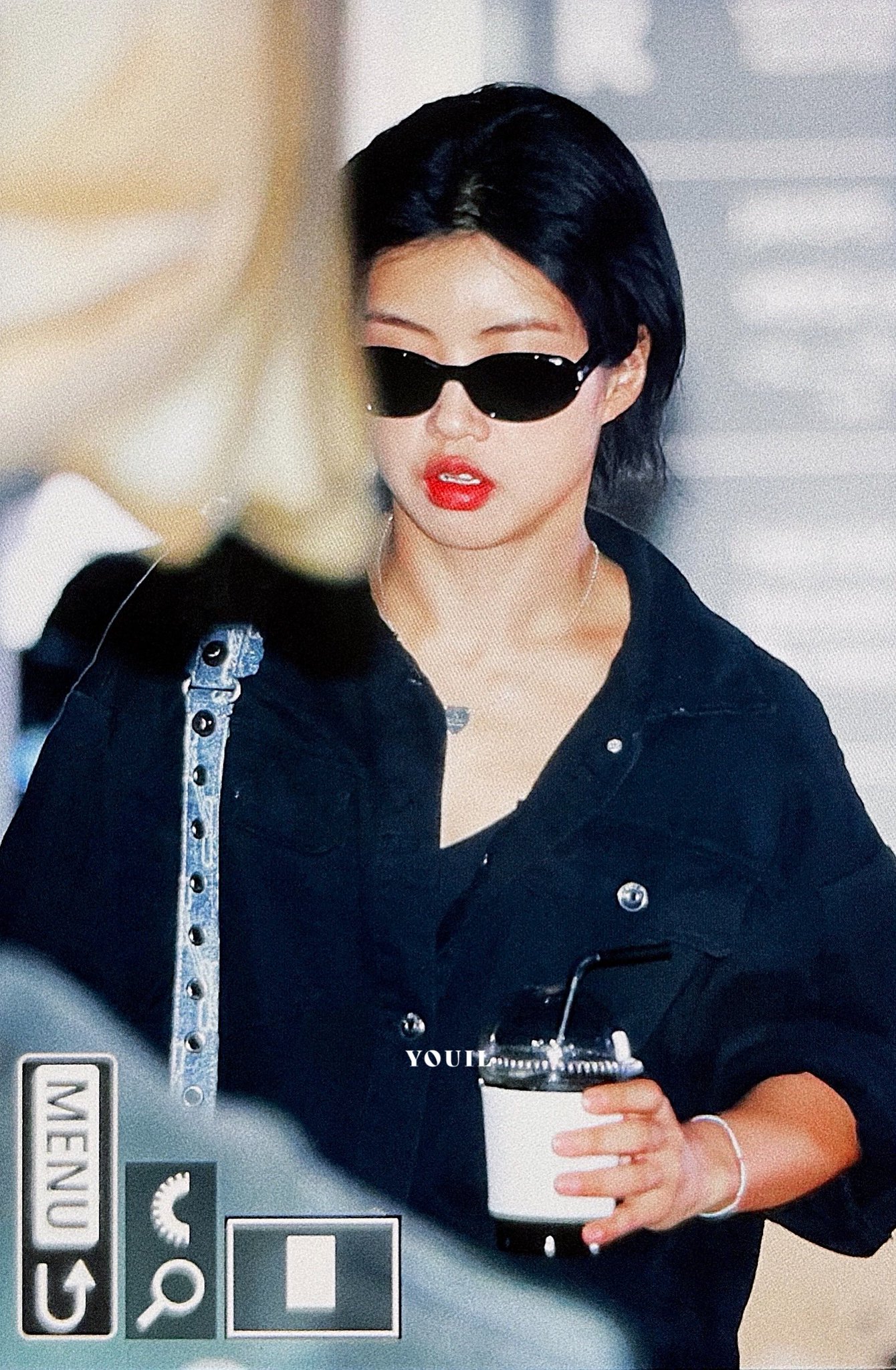 ʏᴏᴜɪʟ on Twitter: "221001 #아이키 #AIKI https://t.co/XqPaK2GH1V" / Twitter