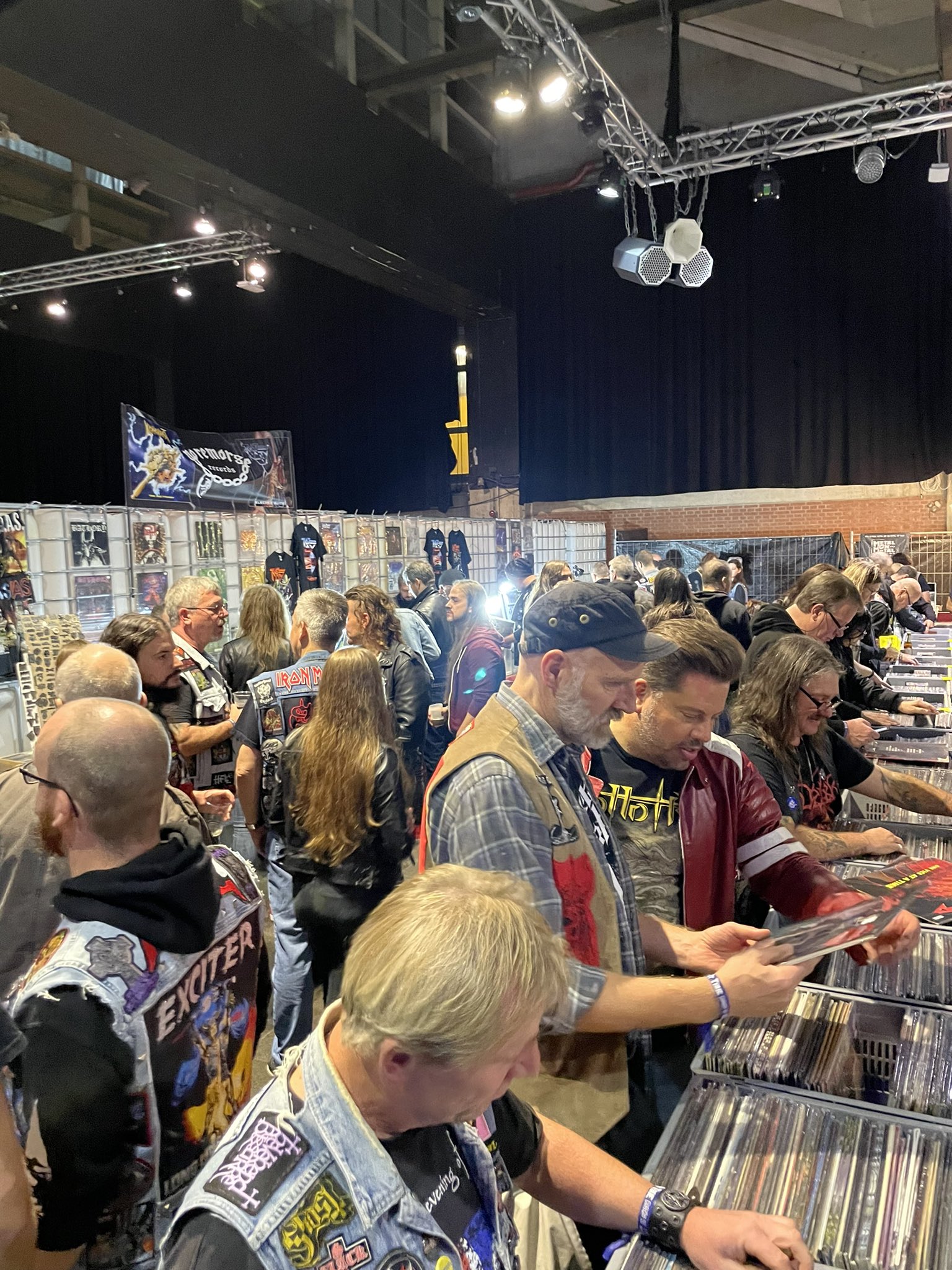 ROCK STAKK RECORDS (@ROCK_STAKK) / Twitter