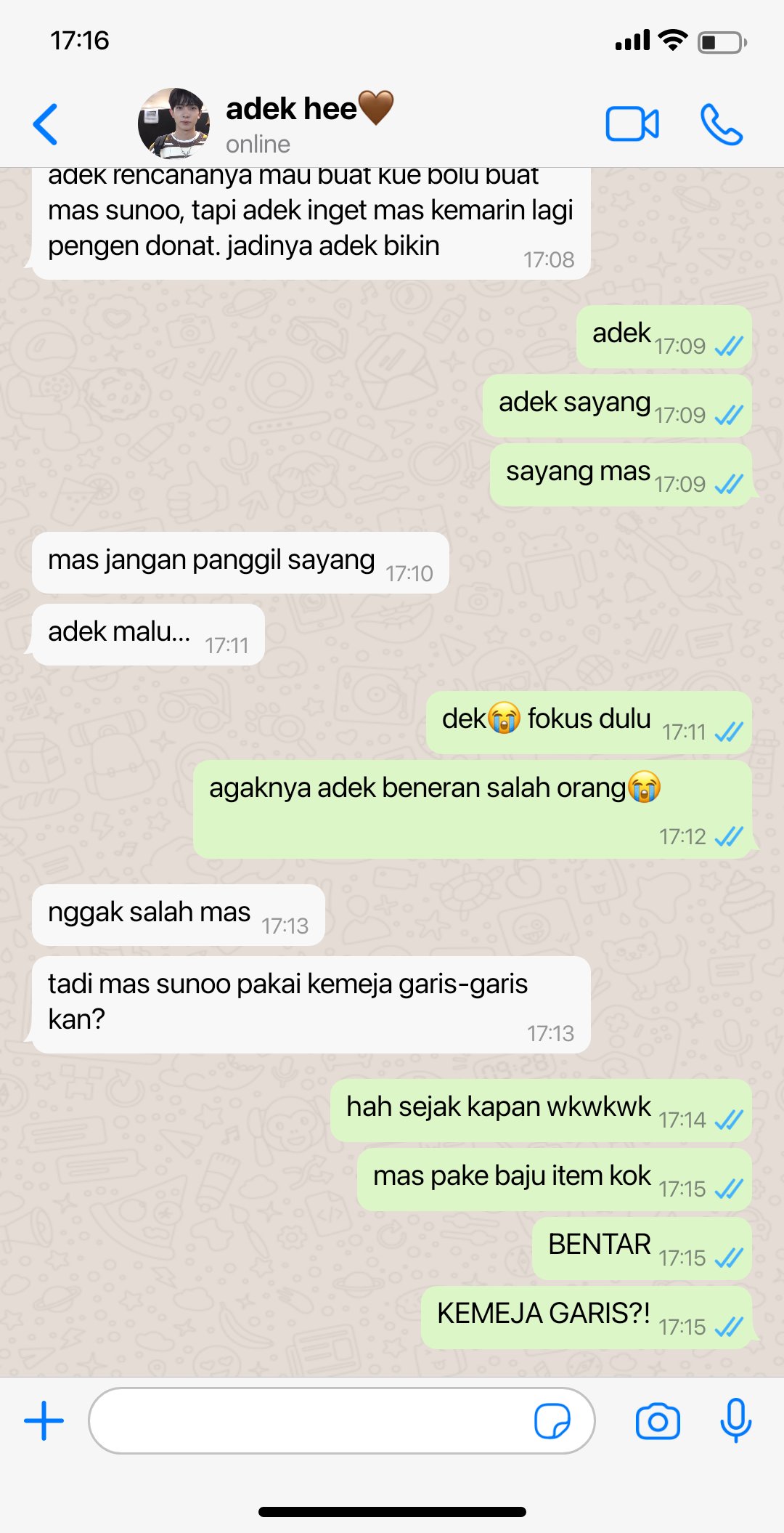 EN-BXB | Check Pin📌 (@enbxbfess) / Twitter