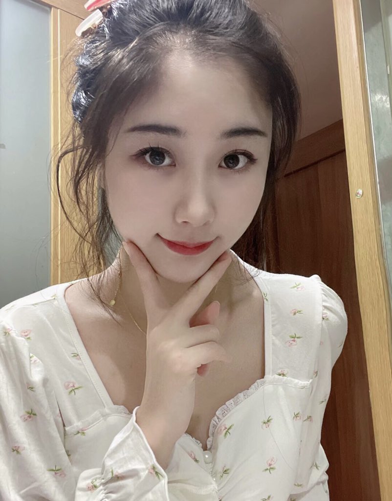 伶伶 on Twitter: "#北京学生 QQ号110852094 https://t.co/hgvaJBJwAu" / Twitter