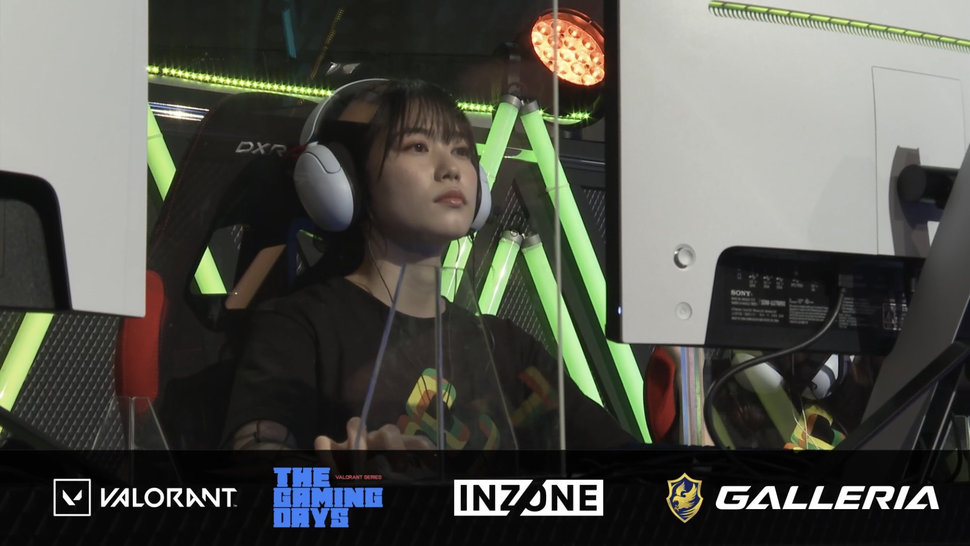 コンセントレーション on Twitter: "avgleで検索してる時の俺くらい真剣な顔してる。 https://t.co/GICwaZ7BGN" / Twitter