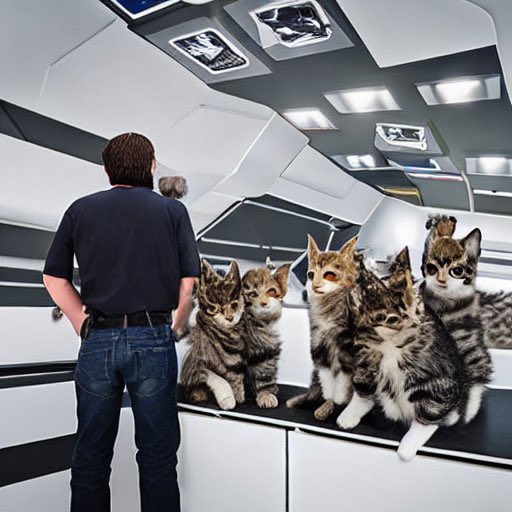 片倉真二(@katakura_shinji) - Twilog