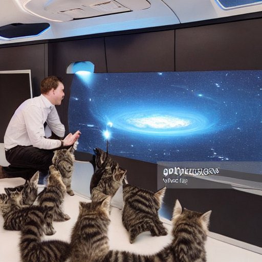 片倉真二(@katakura_shinji) - Twilog (ツイログ)