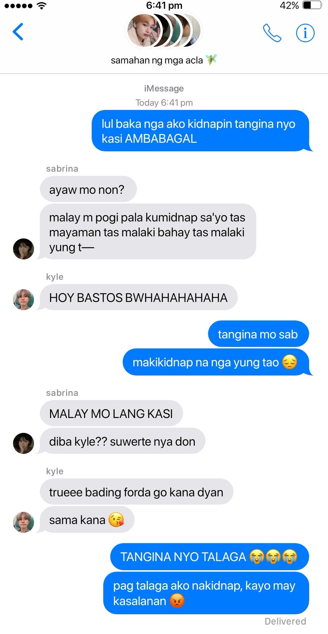 gab on Twitter: "03 https://t.co/2uM2b2xzlx" / Twitter