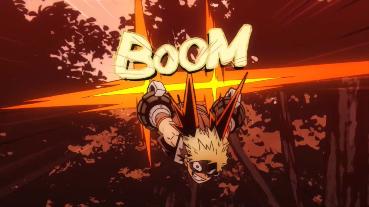 Athena-av art🧡💚 STORE OPEN!Preorders until oct 9 on Twitter: "IN LOVE WITH THE OP ESTHETIC 💚🧡💚🧡"