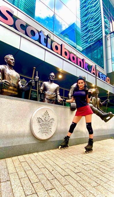 TW Pornstars - Emily Balfour. Fotos y vídeos de Twitter.