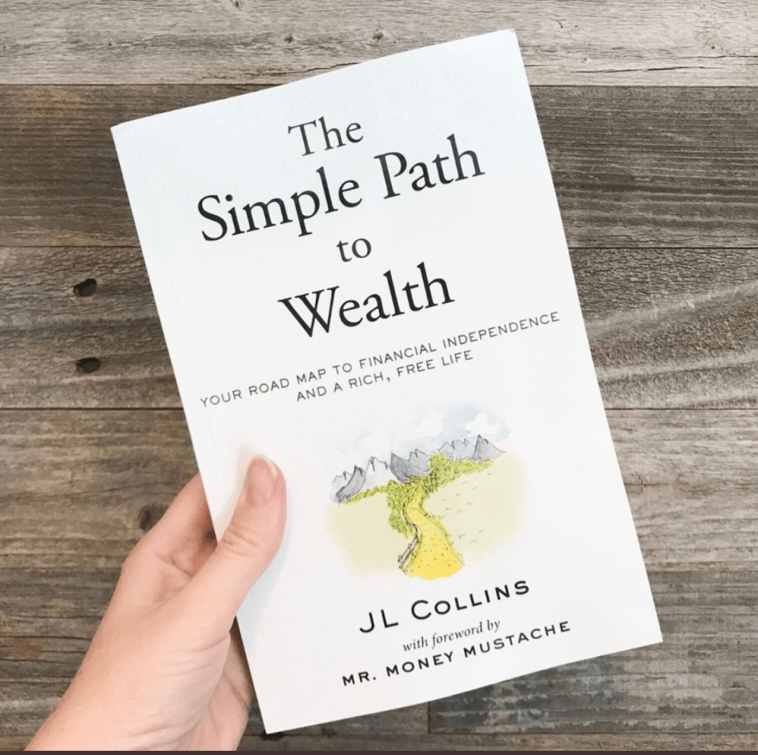 15 Books That Will Teach You More Than Your School and University ...