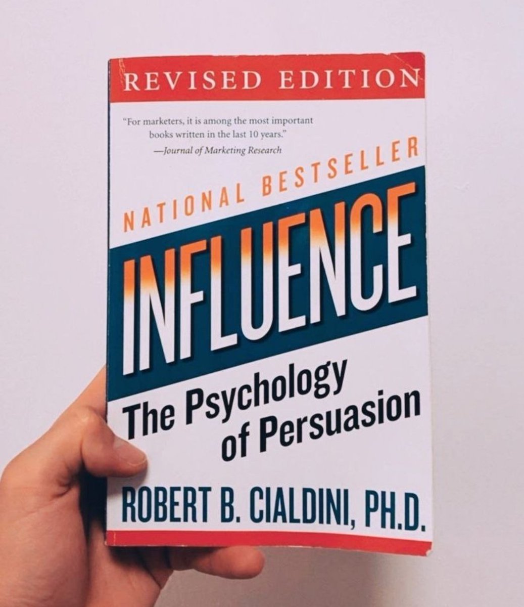 15 Books That Will Teach You More Than Your School and University ...