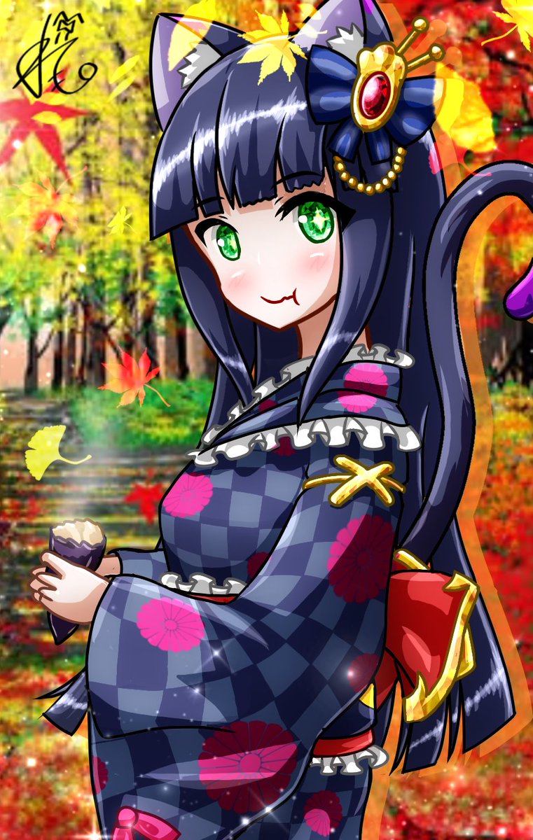 れもねぇ°🍋。 (@ReMOnE_Illust) さんのイラスト・マンガ作品まとめ (20 件) - Twoucan