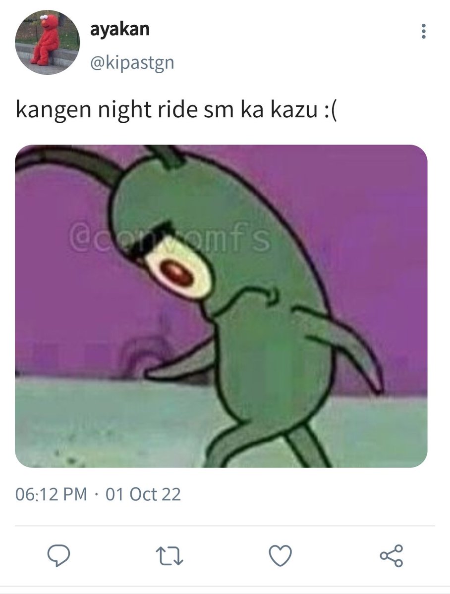 GABUNG KOMUNITAS FANFIC 📌 on Twitter: GABUNG KOMUNITAS FANFIC 📌 on Twitter: