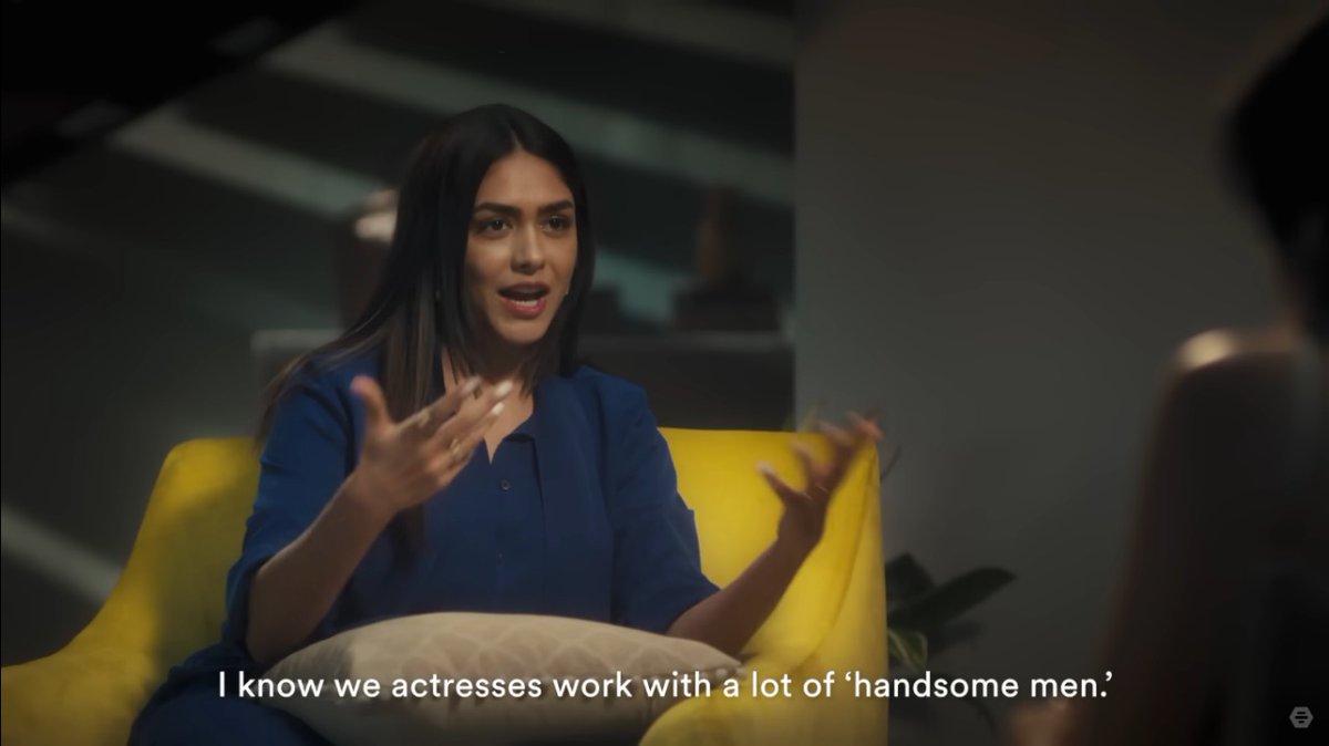 Romaana Aamir on Twitter: "Just a reminder to not succumb to any unnecessary pressure. Don’t let ...