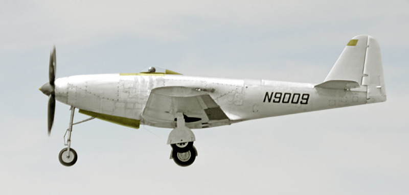 rocketengine on Twitter: "P-63 “Crazy Horse” http://aafo.com/hangartalk/showthread.php?11563-P ...