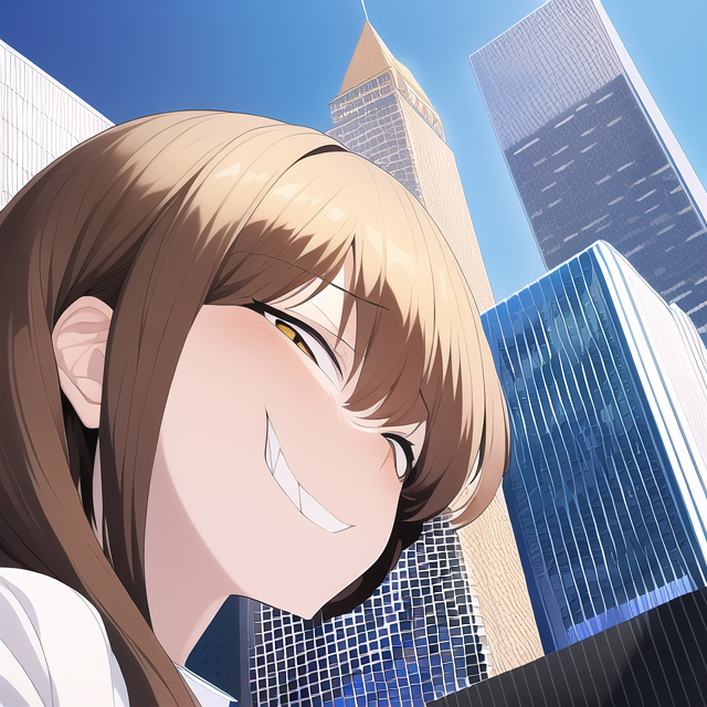 NovelAI on Twitter: "@ProfRJ2 https://t.co/mEF6FIIZrZ" / Twitter