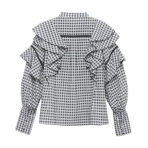 Fashion Express on X: Fashion Express on X: