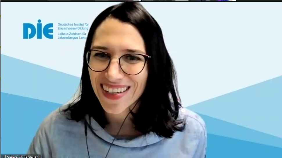 Lisa Burkard's Instagram, Twitter & Facebook on IDCrawl